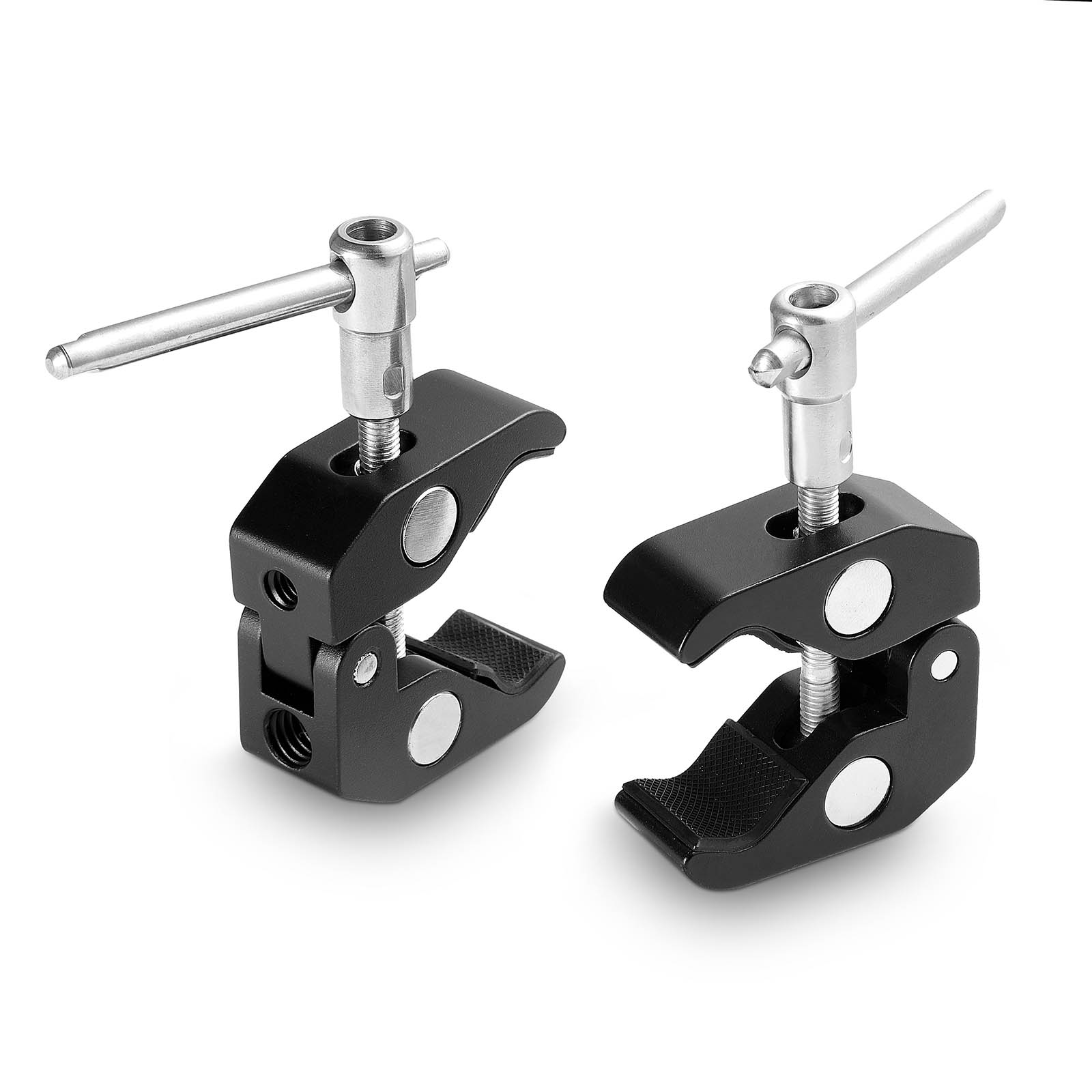 Proizvodni program - Vijci Požgaj - metalna galanterija